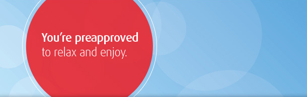 BMO Bank of Montreal