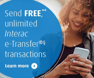 Loans & line of credit | BMO Bank of Montreal