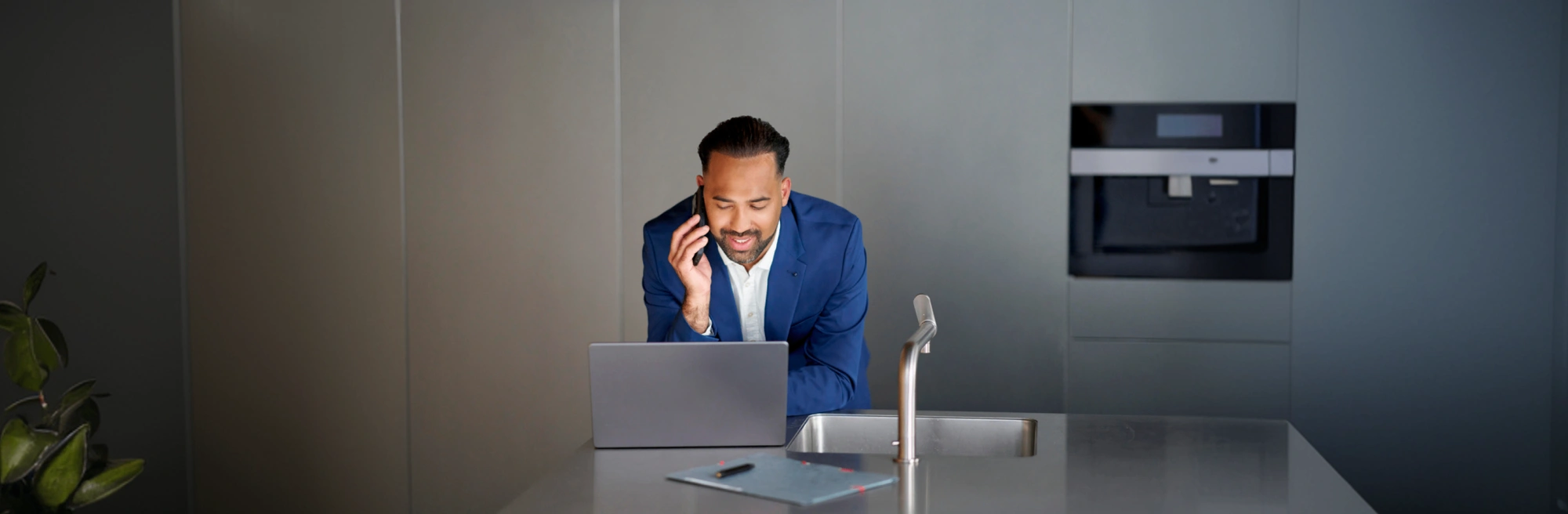 Apply Online for a BMO Business Credit Card - BMO Canada