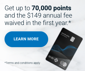 Marketing on a Budget | BMO