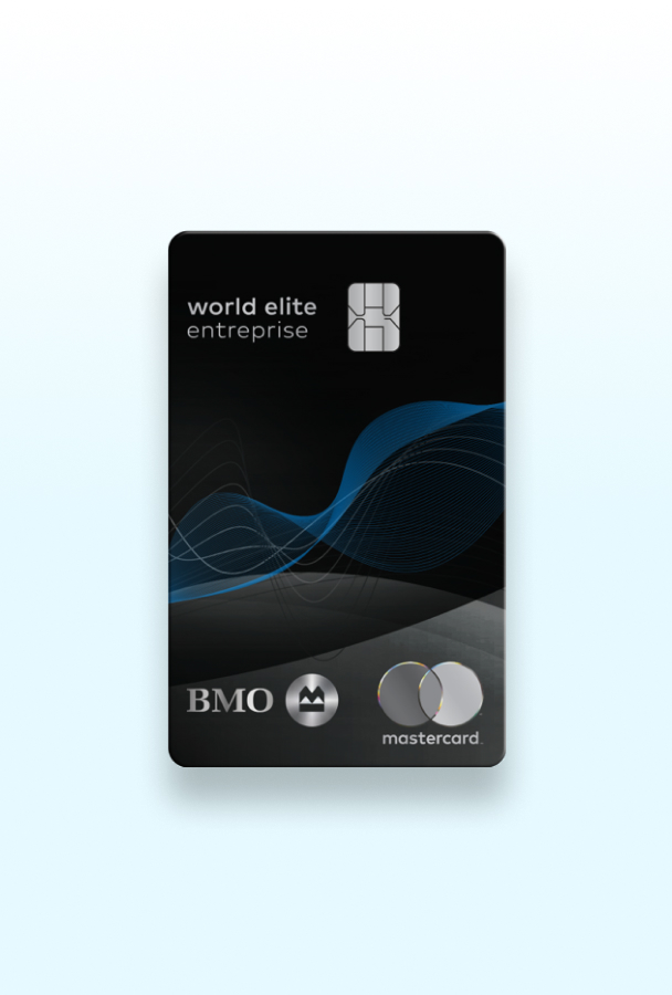 Offres spéciales pour les clients des services bancaires aux ...