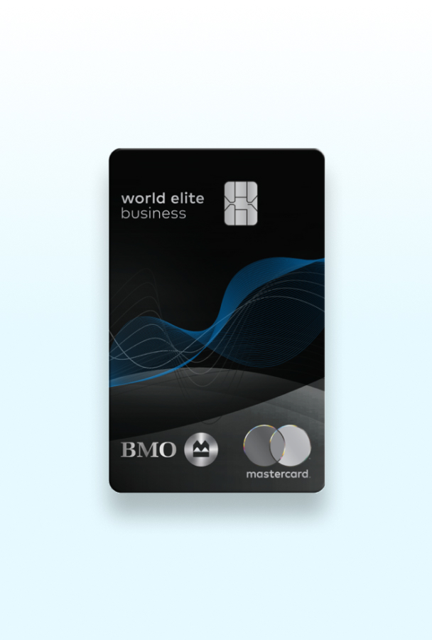 Special Offers for Business Banking Customers - BMO Canada