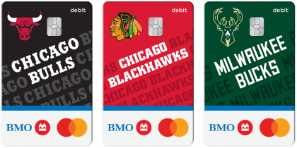 Smart Advantage Checking Account with No Monthly Fee - BMO