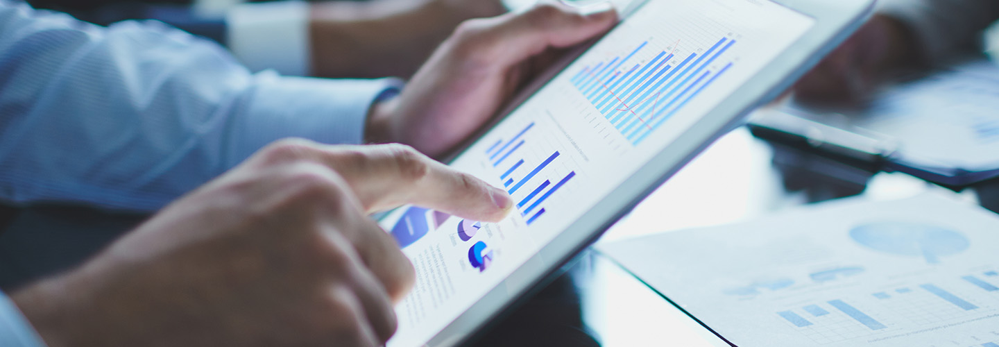 Annual Reports - Proxy Circulars | Investor Relations | BMO Financial Group