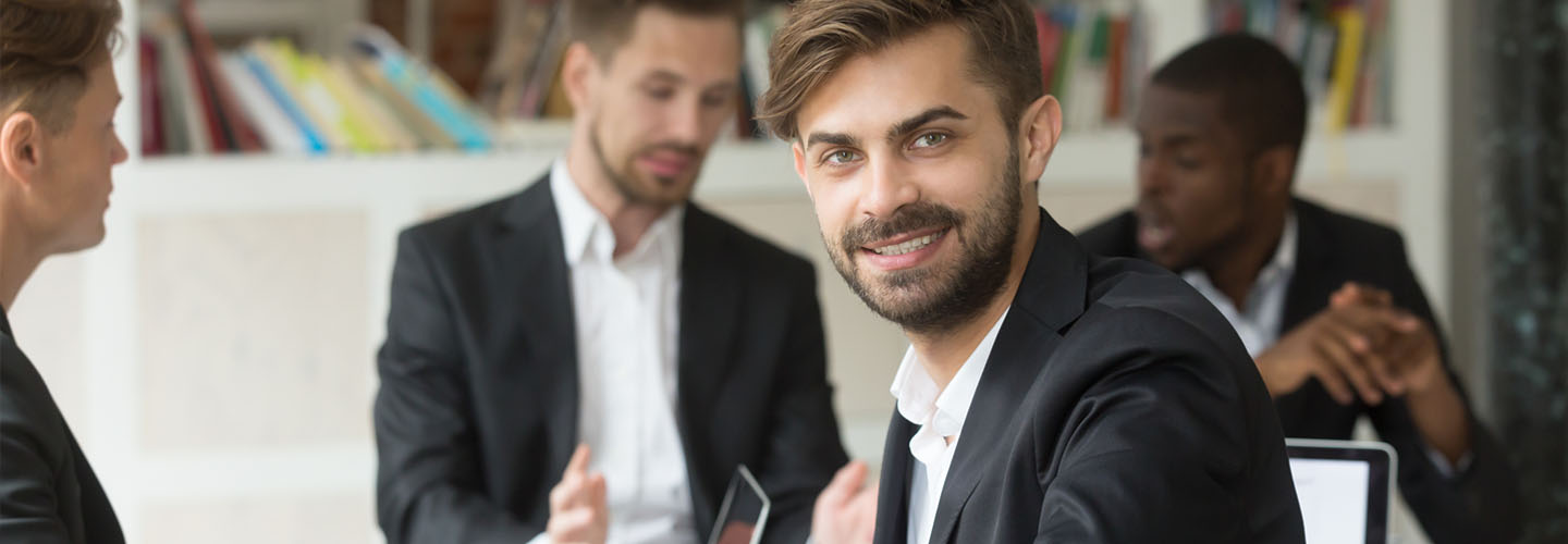 Regulatory Disclosures