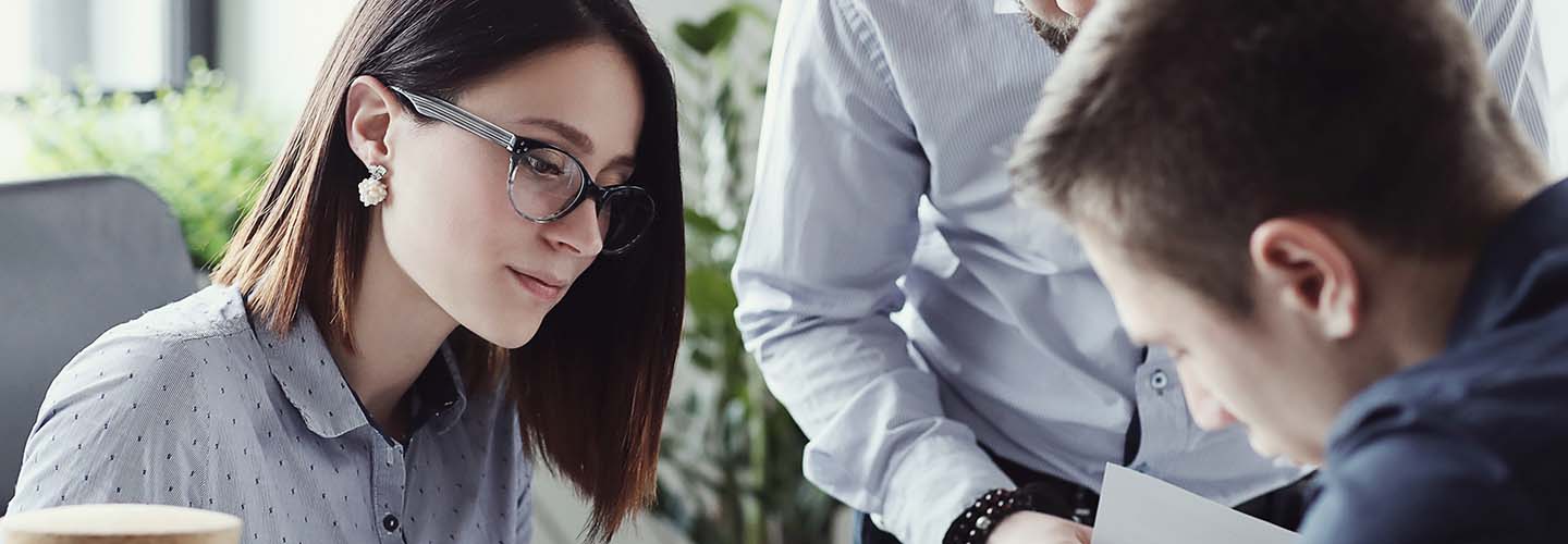 Shareholder Information