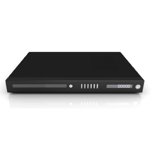 Rewards Business Mastercard | BMO