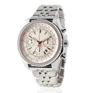 AIR MILES No-Fee Business Mastercard | BMO