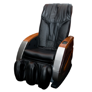 AIR MILES No-Fee Business Mastercard | BMO