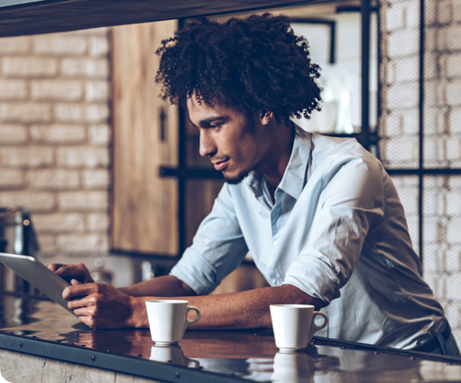 Business Checking Analyzed Account - BMO