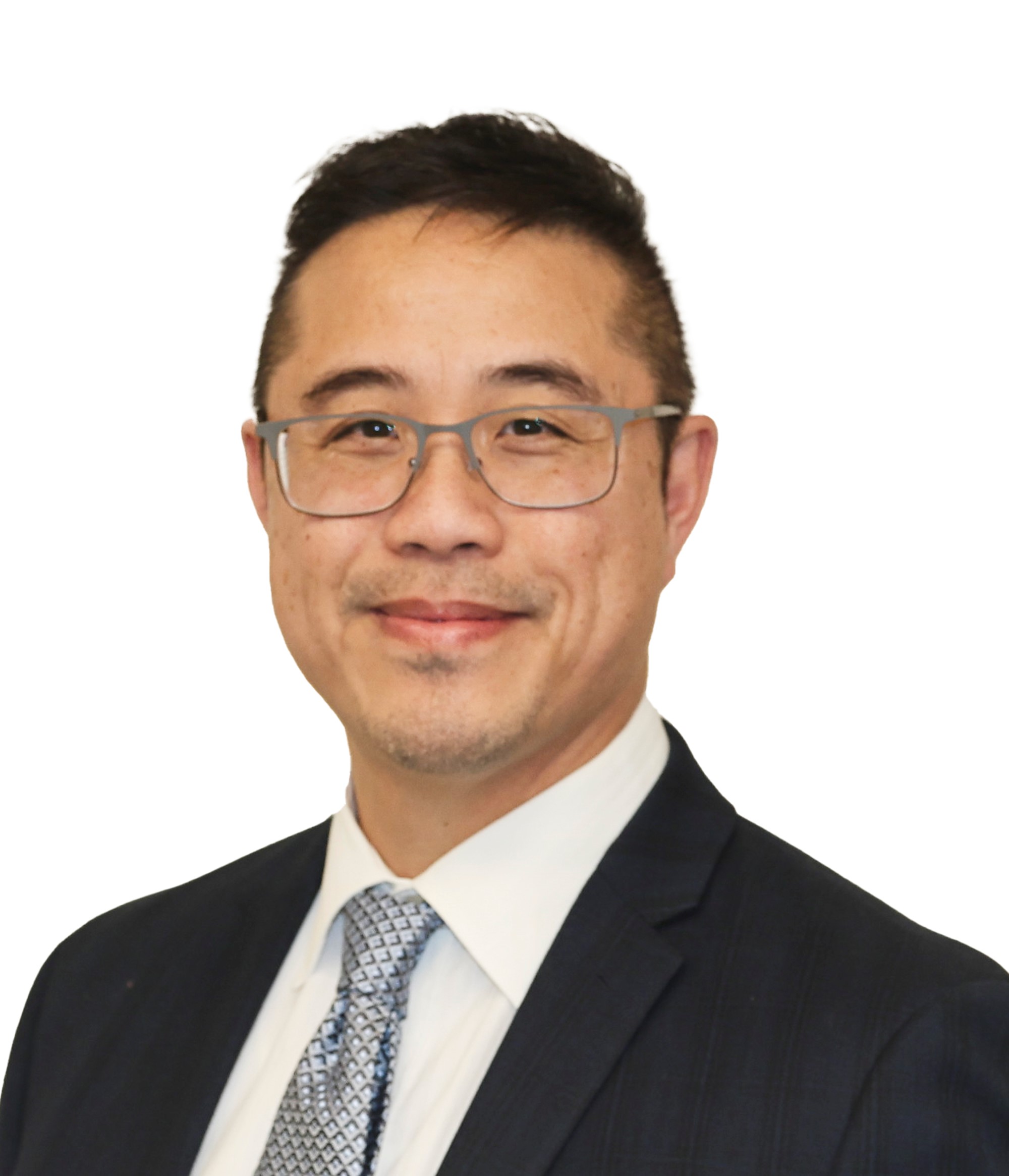 Phillip Wong's Instagram, Twitter & Facebook on IDCrawl