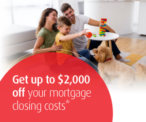 Calculators | BMO Harris