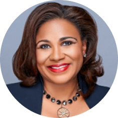 Executive Biography - BMO