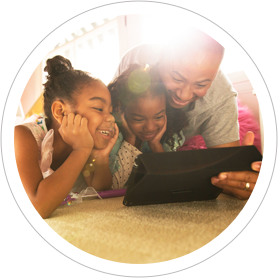 Smart Advantage Checking Account with No Monthly Fee - BMO