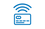 Chip Cards | Checking Accounts | BMO Harris Bank