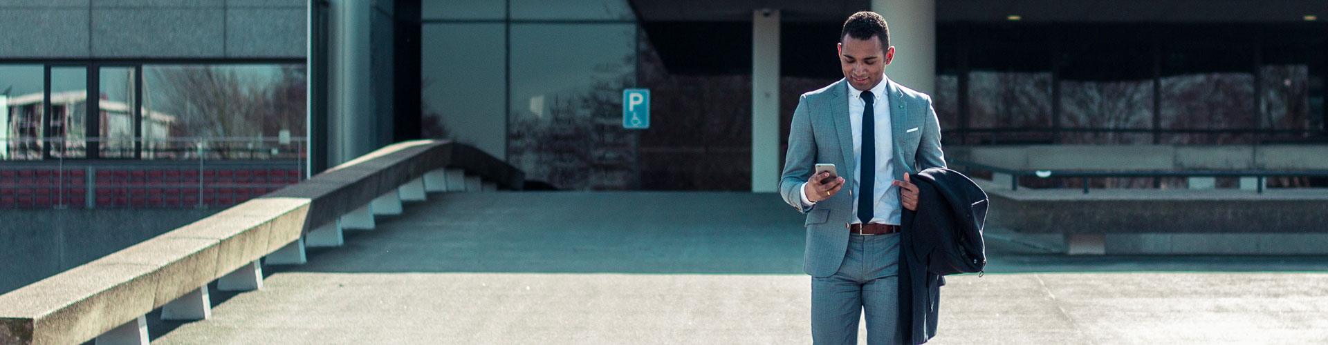 Certificate of Deposit Accounts (CDs) and Rates – BMO