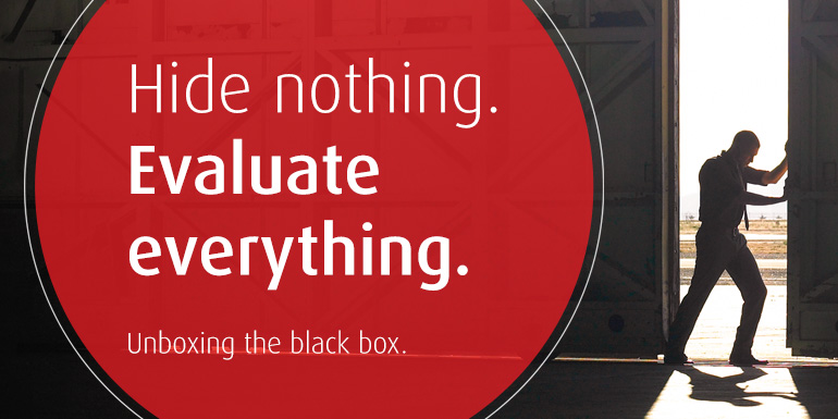 Unboxing the black box | BMO Global Asset Management