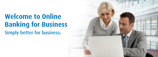 Online Banking for Business | BMO Bank of Montreal