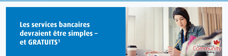 BMO Banque de Montréal