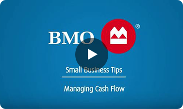 Business Banking | Managing a Business | BMO Bank of Montreal