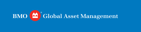 BMO Global Asset Management - Relentless Focus