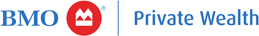 Private Wealth | BMO